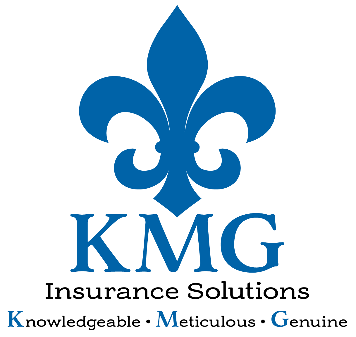 Short-term, major medical, supplemental insurance, medicare, life insurance